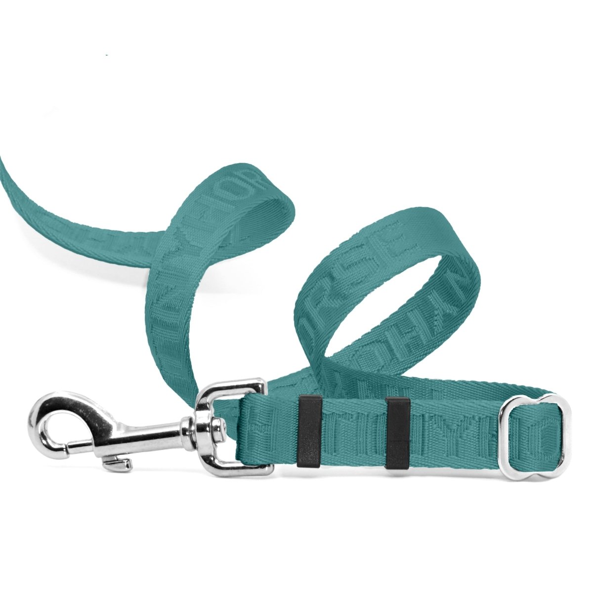 Lite Dog Walking Bundles – TinyHorse Mercantile